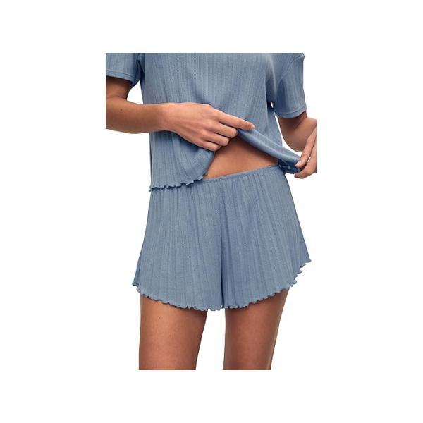 ※この商品はお取り寄せ商品です※商品のお届けにお時間を頂く商品となります。商品画像または、パソコンからご覧の方はページ下記の【▼ご注文前に必ずご確認ください▼】の箇所をご確認ください。スマートフォン、アプリからご覧の方は商品情報 下記の【商...