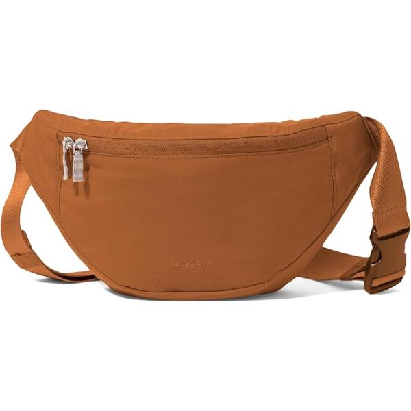 ※この商品はお取り寄せ商品です※商品のお届けにお時間を頂く商品となります。商品画像または、パソコンからご覧の方はページ下記の【▼ご注文前に必ずご確認ください▼】の箇所をご確認ください。スマートフォン、アプリからご覧の方は商品情報 下記の【商...