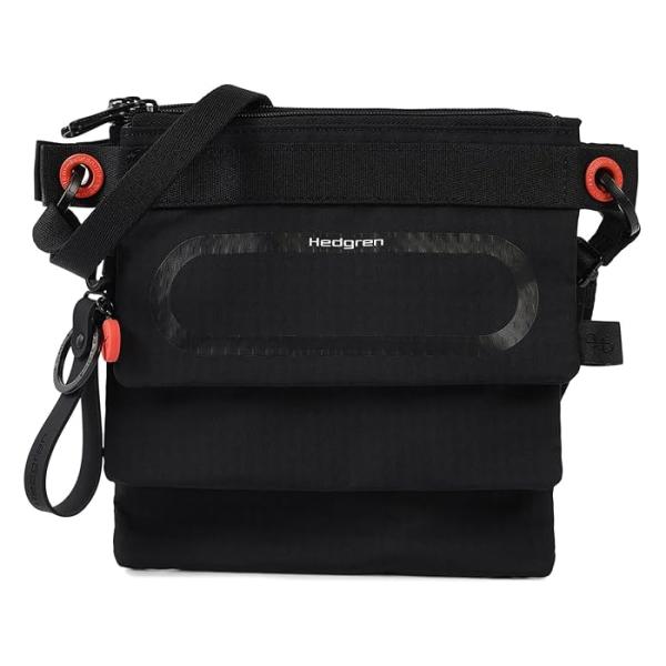 ※この商品はお取り寄せ商品です※商品のお届けにお時間を頂く商品となります。商品画像または、パソコンからご覧の方はページ下記の【▼ご注文前に必ずご確認ください▼】の箇所をご確認ください。スマートフォン、アプリからご覧の方は商品情報 下記の【商...