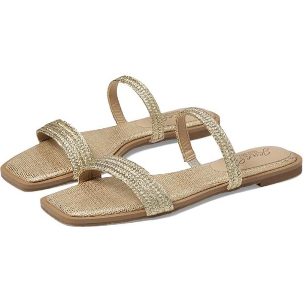 ※この商品はお取り寄せ商品です※商品のお届けにお時間を頂く商品となります。商品画像または、パソコンからご覧の方はページ下記の【▼ご注文前に必ずご確認ください▼】の箇所をご確認ください。スマートフォン、アプリからご覧の方は商品情報 下記の【商...