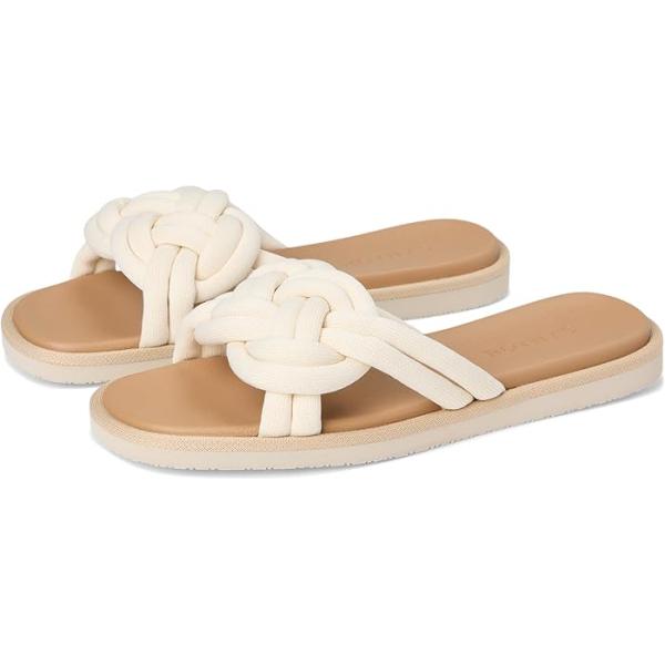 ※この商品はお取り寄せ商品です※商品のお届けにお時間を頂く商品となります。商品画像または、パソコンからご覧の方はページ下記の【▼ご注文前に必ずご確認ください▼】の箇所をご確認ください。スマートフォン、アプリからご覧の方は商品情報 下記の【商...