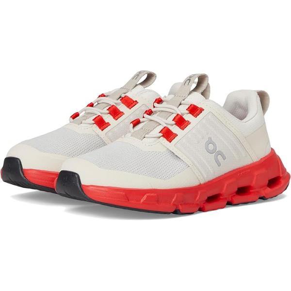 ※この商品はお取り寄せ商品です※商品のお届けにお時間を頂く商品となります。商品画像または、パソコンからご覧の方はページ下記の【▼ご注文前に必ずご確認ください▼】の箇所をご確認ください。スマートフォン、アプリからご覧の方は商品情報 下記の【商...