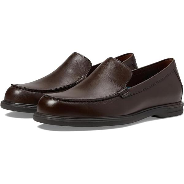 ※この商品はお取り寄せ商品です※商品のお届けにお時間を頂く商品となります。商品画像または、パソコンからご覧の方はページ下記の【▼ご注文前に必ずご確認ください▼】の箇所をご確認ください。スマートフォン、アプリからご覧の方は商品情報 下記の【商...