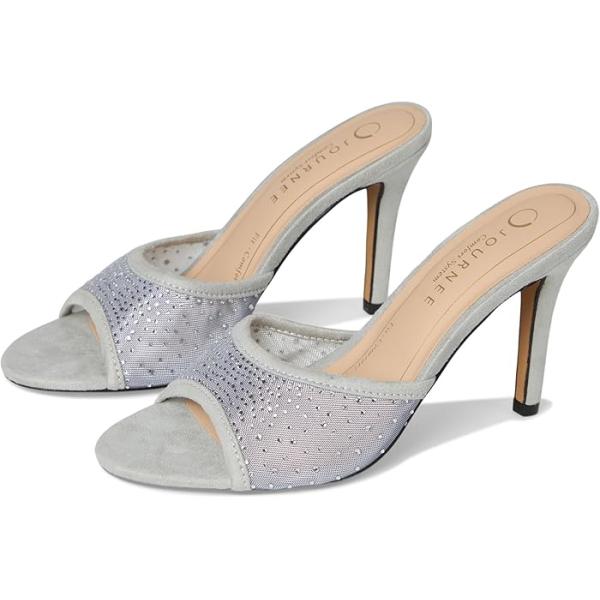 ※この商品はお取り寄せ商品です※商品のお届けにお時間を頂く商品となります。商品画像または、パソコンからご覧の方はページ下記の【▼ご注文前に必ずご確認ください▼】の箇所をご確認ください。スマートフォン、アプリからご覧の方は商品情報 下記の【商...