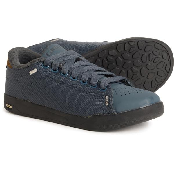 ※この商品はお取り寄せ商品です※商品のお届けにお時間を頂く商品となります。商品画像または、パソコンからご覧の方はページ下記の【▼ご注文前に必ずご確認ください▼】の箇所をご確認ください。スマートフォン、アプリからご覧の方は商品情報 下記の【商...