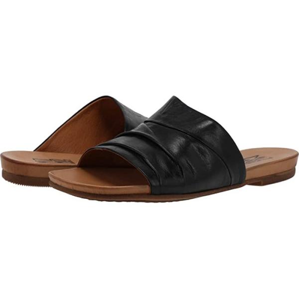 ※この商品はお取り寄せ商品です※商品のお届けにお時間を頂く商品となります。商品画像または、パソコンからご覧の方はページ下記の【▼ご注文前に必ずご確認ください▼】の箇所をご確認ください。スマートフォン、アプリからご覧の方は商品情報 下記の【商...