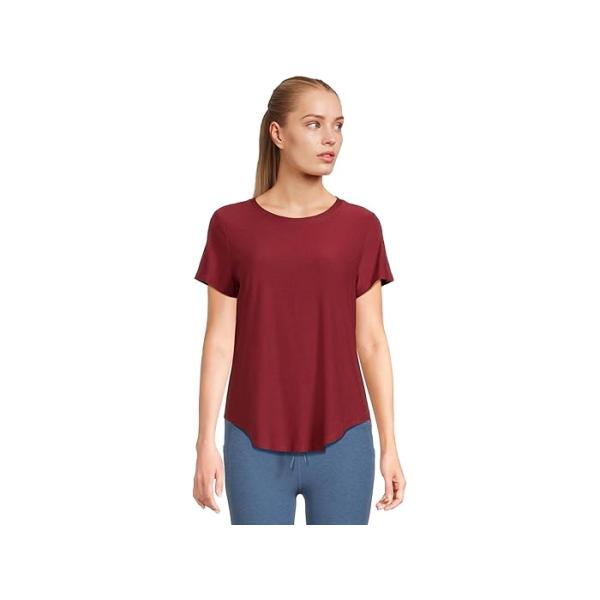 ※この商品はお取り寄せ商品です※商品のお届けにお時間を頂く商品となります。商品画像または、パソコンからご覧の方はページ下記の【▼ご注文前に必ずご確認ください▼】の箇所をご確認ください。スマートフォン、アプリからご覧の方は商品情報 下記の【商...