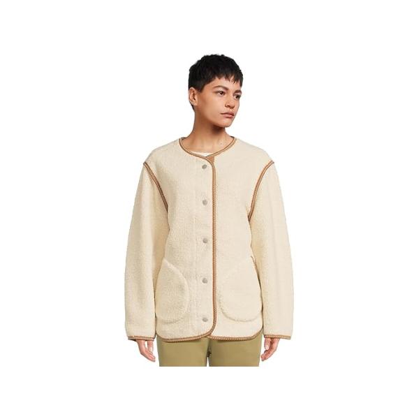 ※この商品はお取り寄せ商品です※商品のお届けにお時間を頂く商品となります。商品画像または、パソコンからご覧の方はページ下記の【▼ご注文前に必ずご確認ください▼】の箇所をご確認ください。スマートフォン、アプリからご覧の方は商品情報 下記の【商...