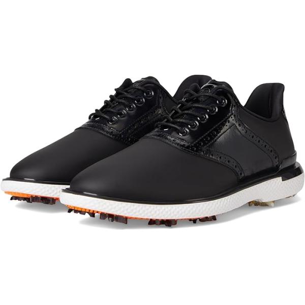 ※この商品はお取り寄せ商品です※商品のお届けにお時間を頂く商品となります。商品画像または、パソコンからご覧の方はページ下記の【▼ご注文前に必ずご確認ください▼】の箇所をご確認ください。スマートフォン、アプリからご覧の方は商品情報 下記の【商...