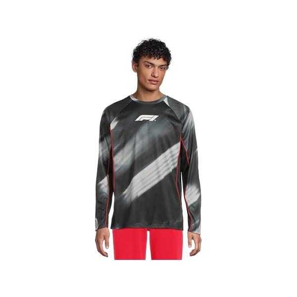 ※この商品はお取り寄せ商品です※商品のお届けにお時間を頂く商品となります。商品画像または、パソコンからご覧の方はページ下記の【▼ご注文前に必ずご確認ください▼】の箇所をご確認ください。スマートフォン、アプリからご覧の方は商品情報 下記の【商...