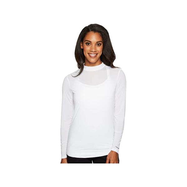 ※この商品はお取り寄せ商品です※商品のお届けにお時間を頂く商品となります。商品画像または、パソコンからご覧の方はページ下記の【▼ご注文前に必ずご確認ください▼】の箇所をご確認ください。スマートフォン、アプリからご覧の方は商品情報 下記の【商...