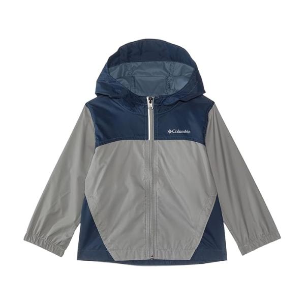 ※この商品はお取り寄せ商品です※商品のお届けにお時間を頂く商品となります。商品画像または、パソコンからご覧の方はページ下記の【▼ご注文前に必ずご確認ください▼】の箇所をご確認ください。スマートフォン、アプリからご覧の方は商品情報 下記の【商...