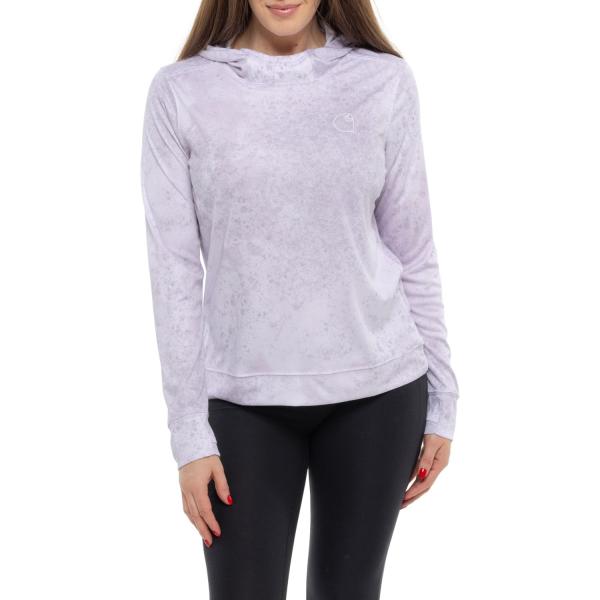 ※この商品はお取り寄せ商品です※商品のお届けにお時間を頂く商品となります。商品画像または、パソコンからご覧の方はページ下記の【▼ご注文前に必ずご確認ください▼】の箇所をご確認ください。スマートフォン、アプリからご覧の方は商品情報 下記の【商...