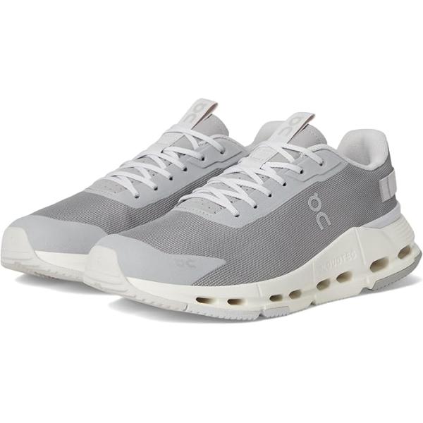 ※この商品はお取り寄せ商品です※商品のお届けにお時間を頂く商品となります。商品画像または、パソコンからご覧の方はページ下記の【▼ご注文前に必ずご確認ください▼】の箇所をご確認ください。スマートフォン、アプリからご覧の方は商品情報 下記の【商...