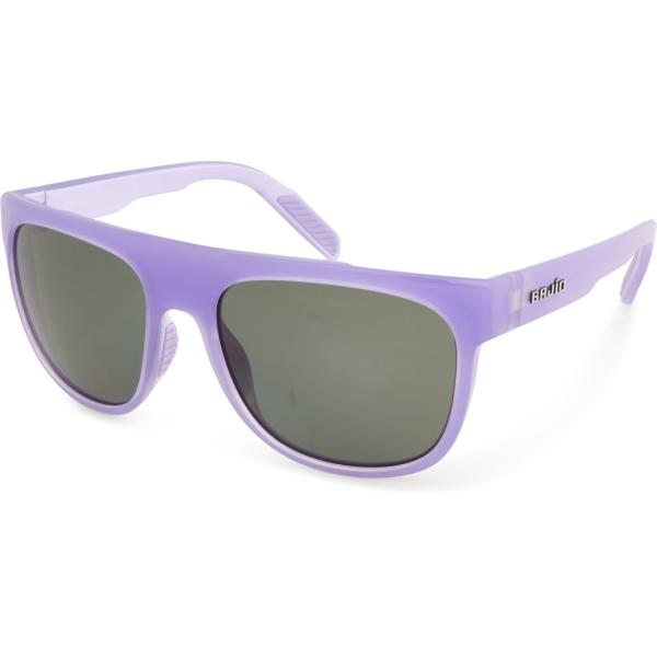 ※この商品はお取り寄せ商品です※商品のお届けにお時間を頂く商品となります。商品画像または、パソコンからご覧の方はページ下記の【▼ご注文前に必ずご確認ください▼】の箇所をご確認ください。スマートフォン、アプリからご覧の方は商品情報 下記の【商...