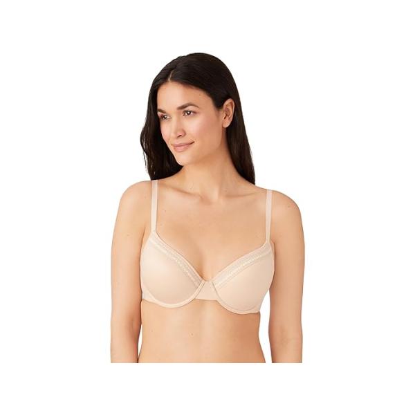 ※この商品はお取り寄せ商品です※商品のお届けにお時間を頂く商品となります。商品画像または、パソコンからご覧の方はページ下記の【▼ご注文前に必ずご確認ください▼】の箇所をご確認ください。スマートフォン、アプリからご覧の方は商品情報 下記の【商...