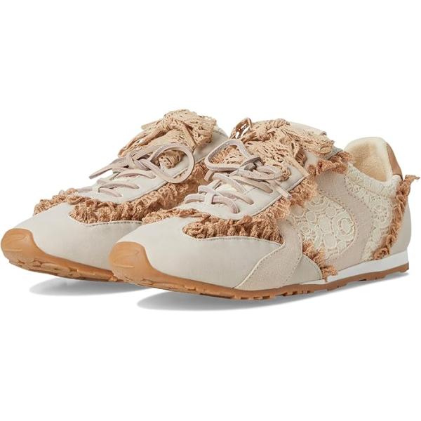 ※この商品はお取り寄せ商品です※商品のお届けにお時間を頂く商品となります。商品画像または、パソコンからご覧の方はページ下記の【▼ご注文前に必ずご確認ください▼】の箇所をご確認ください。スマートフォン、アプリからご覧の方は商品情報 下記の【商...