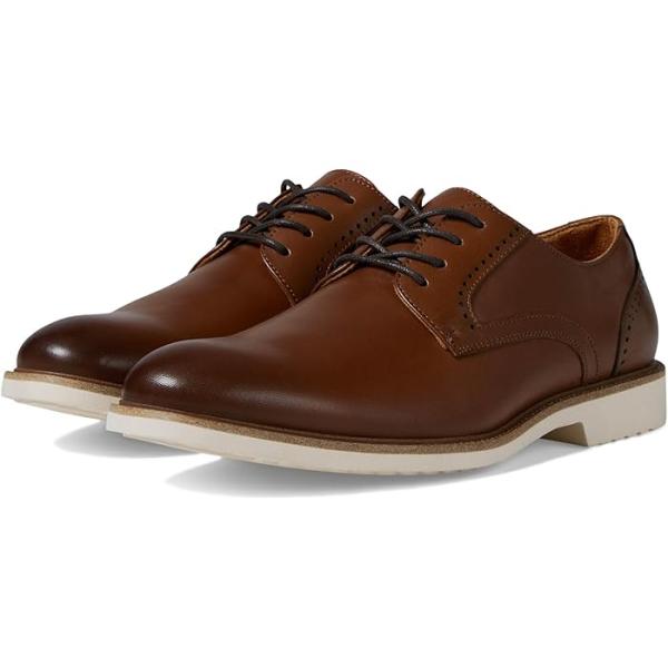 ※この商品はお取り寄せ商品です※商品のお届けにお時間を頂く商品となります。商品画像または、パソコンからご覧の方はページ下記の【▼ご注文前に必ずご確認ください▼】の箇所をご確認ください。スマートフォン、アプリからご覧の方は商品情報 下記の【商...