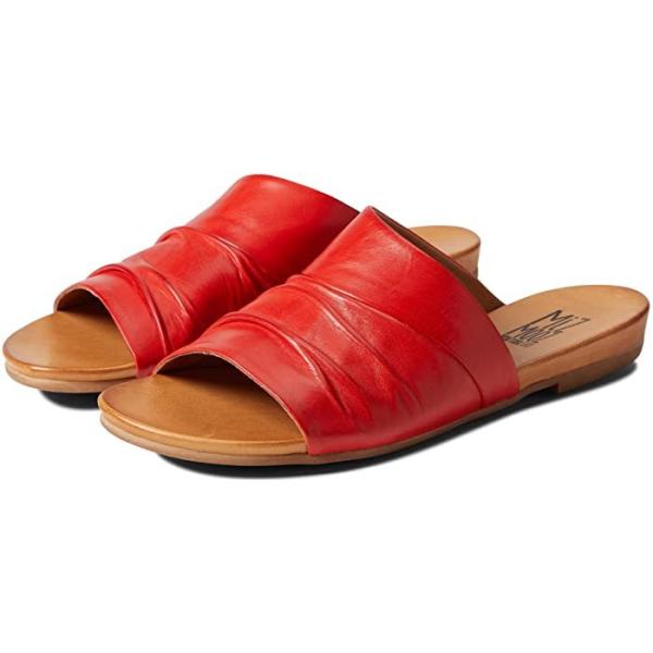 ※この商品はお取り寄せ商品です※商品のお届けにお時間を頂く商品となります。商品画像または、パソコンからご覧の方はページ下記の【▼ご注文前に必ずご確認ください▼】の箇所をご確認ください。スマートフォン、アプリからご覧の方は商品情報 下記の【商...