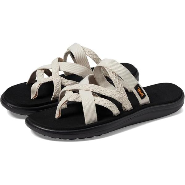 ※この商品はお取り寄せ商品です※商品のお届けにお時間を頂く商品となります。商品画像または、パソコンからご覧の方はページ下記の【▼ご注文前に必ずご確認ください▼】の箇所をご確認ください。スマートフォン、アプリからご覧の方は商品情報 下記の【商...