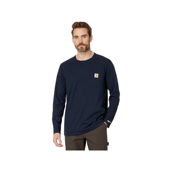 ※この商品はお取り寄せ商品です※商品のお届けにお時間を頂く商品となります。商品画像または、パソコンからご覧の方はページ下記の【▼ご注文前に必ずご確認ください▼】の箇所をご確認ください。スマートフォン、アプリからご覧の方は商品情報 下記の【商...