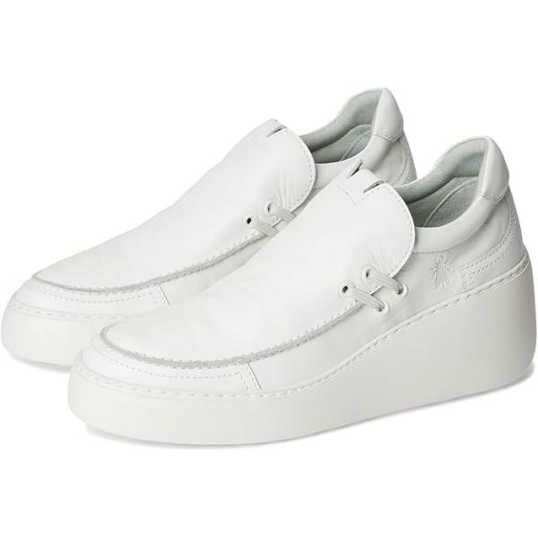 ※この商品はお取り寄せ商品です※商品のお届けにお時間を頂く商品となります。商品画像または、パソコンからご覧の方はページ下記の【▼ご注文前に必ずご確認ください▼】の箇所をご確認ください。スマートフォン、アプリからご覧の方は商品情報 下記の【商...