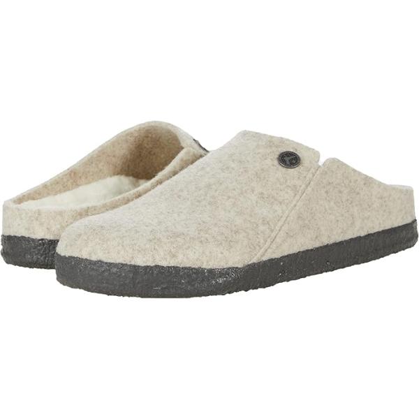 ※この商品はお取り寄せ商品です※商品のお届けにお時間を頂く商品となります。商品画像または、パソコンからご覧の方はページ下記の【▼ご注文前に必ずご確認ください▼】の箇所をご確認ください。スマートフォン、アプリからご覧の方は商品情報 下記の【商...