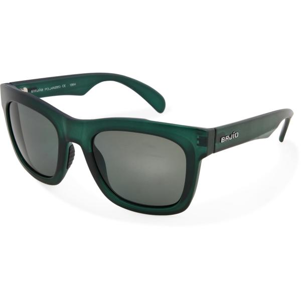 ※この商品はお取り寄せ商品です※商品のお届けにお時間を頂く商品となります。商品画像または、パソコンからご覧の方はページ下記の【▼ご注文前に必ずご確認ください▼】の箇所をご確認ください。スマートフォン、アプリからご覧の方は商品情報 下記の【商...