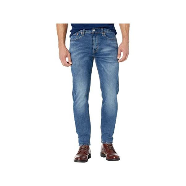 ※この商品はお取り寄せ商品です※商品のお届けにお時間を頂く商品となります。商品画像または、パソコンからご覧の方はページ下記の【▼ご注文前に必ずご確認ください▼】の箇所をご確認ください。スマートフォン、アプリからご覧の方は商品情報 下記の【商...