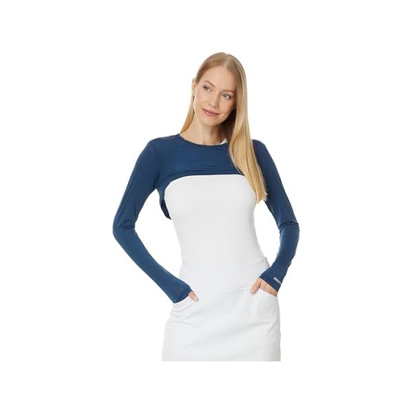 ※この商品はお取り寄せ商品です※商品のお届けにお時間を頂く商品となります。商品画像または、パソコンからご覧の方はページ下記の【▼ご注文前に必ずご確認ください▼】の箇所をご確認ください。スマートフォン、アプリからご覧の方は商品情報 下記の【商...