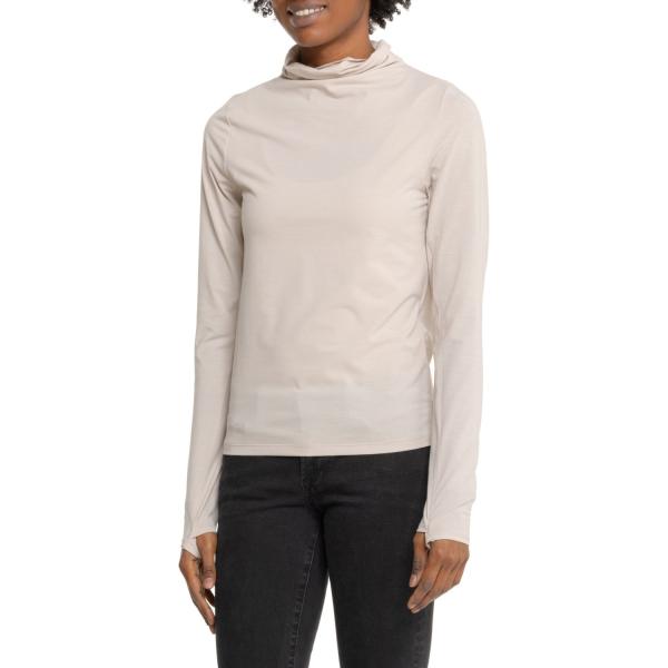 ※この商品はお取り寄せ商品です※商品のお届けにお時間を頂く商品となります。商品画像または、パソコンからご覧の方はページ下記の【▼ご注文前に必ずご確認ください▼】の箇所をご確認ください。スマートフォン、アプリからご覧の方は商品情報 下記の【商...