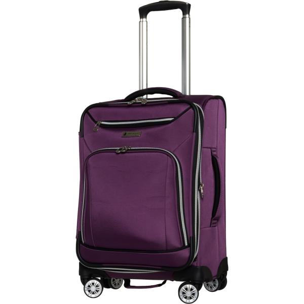 ※この商品はお取り寄せ商品です※商品のお届けにお時間を頂く商品となります。商品画像または、パソコンからご覧の方はページ下記の【▼ご注文前に必ずご確認ください▼】の箇所をご確認ください。スマートフォン、アプリからご覧の方は商品情報 下記の【商...