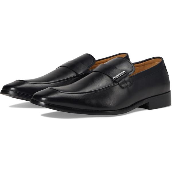 ※この商品はお取り寄せ商品です※商品のお届けにお時間を頂く商品となります。商品画像または、パソコンからご覧の方はページ下記の【▼ご注文前に必ずご確認ください▼】の箇所をご確認ください。スマートフォン、アプリからご覧の方は商品情報 下記の【商...