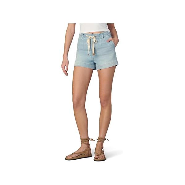 ※この商品はお取り寄せ商品です※商品のお届けにお時間を頂く商品となります。商品画像または、パソコンからご覧の方はページ下記の【▼ご注文前に必ずご確認ください▼】の箇所をご確認ください。スマートフォン、アプリからご覧の方は商品情報 下記の【商...