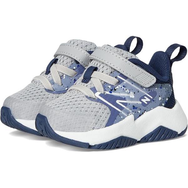 ※この商品はお取り寄せ商品です※商品のお届けにお時間を頂く商品となります。商品画像または、パソコンからご覧の方はページ下記の【▼ご注文前に必ずご確認ください▼】の箇所をご確認ください。スマートフォン、アプリからご覧の方は商品情報 下記の【商...