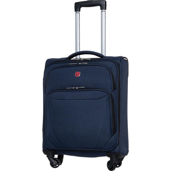 ※この商品はお取り寄せ商品です※商品のお届けにお時間を頂く商品となります。商品画像または、パソコンからご覧の方はページ下記の【▼ご注文前に必ずご確認ください▼】の箇所をご確認ください。スマートフォン、アプリからご覧の方は商品情報 下記の【商...