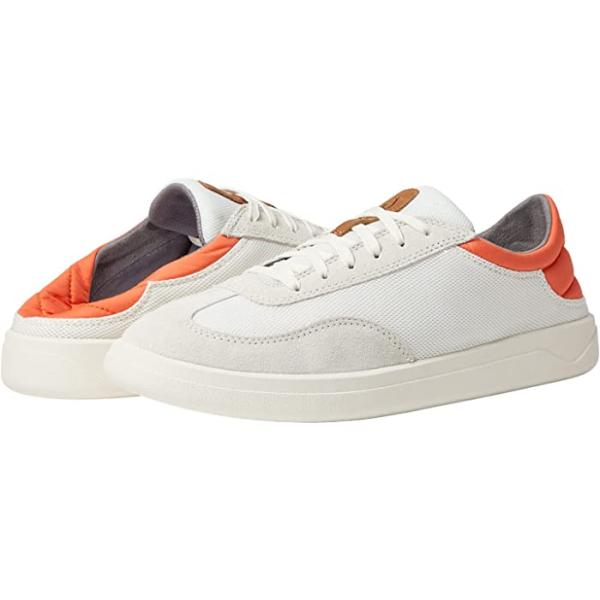 ※この商品はお取り寄せ商品です※商品のお届けにお時間を頂く商品となります。商品画像または、パソコンからご覧の方はページ下記の【▼ご注文前に必ずご確認ください▼】の箇所をご確認ください。スマートフォン、アプリからご覧の方は商品情報 下記の【商...