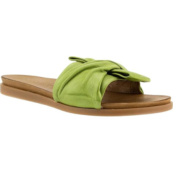 【この商品はお取り寄せ商品です】↓重要↓◆購入前に必ずご確認下さい◆※スマートフォンの方はPC用ページを必ずご確認下さい。■ブランド:Unity in Diversity:ユニティー イン ダイバーシティー■商品名:Diona 01ディオナ...