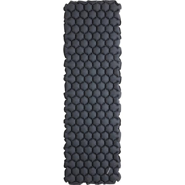 ※この商品はお取り寄せ商品です※商品のお届けにお時間を頂く商品となります。商品画像または、パソコンからご覧の方はページ下記の【▼ご注文前に必ずご確認ください▼】の箇所をご確認ください。スマートフォン、アプリからご覧の方は商品情報 下記の【商...