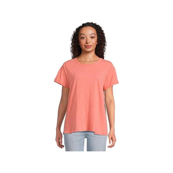 ※この商品はお取り寄せ商品です※商品のお届けにお時間を頂く商品となります。商品画像または、パソコンからご覧の方はページ下記の【▼ご注文前に必ずご確認ください▼】の箇所をご確認ください。スマートフォン、アプリからご覧の方は商品情報 下記の【商...