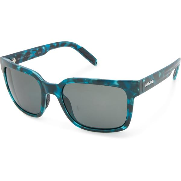 ※この商品はお取り寄せ商品です※商品のお届けにお時間を頂く商品となります。商品画像または、パソコンからご覧の方はページ下記の【▼ご注文前に必ずご確認ください▼】の箇所をご確認ください。スマートフォン、アプリからご覧の方は商品情報 下記の【商...