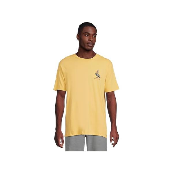 ※この商品はお取り寄せ商品です※商品のお届けにお時間を頂く商品となります。商品画像または、パソコンからご覧の方はページ下記の【▼ご注文前に必ずご確認ください▼】の箇所をご確認ください。スマートフォン、アプリからご覧の方は商品情報 下記の【商...