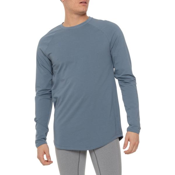 ※この商品はお取り寄せ商品です※商品のお届けにお時間を頂く商品となります。商品画像または、パソコンからご覧の方はページ下記の【▼ご注文前に必ずご確認ください▼】の箇所をご確認ください。スマートフォン、アプリからご覧の方は商品情報 下記の【商...