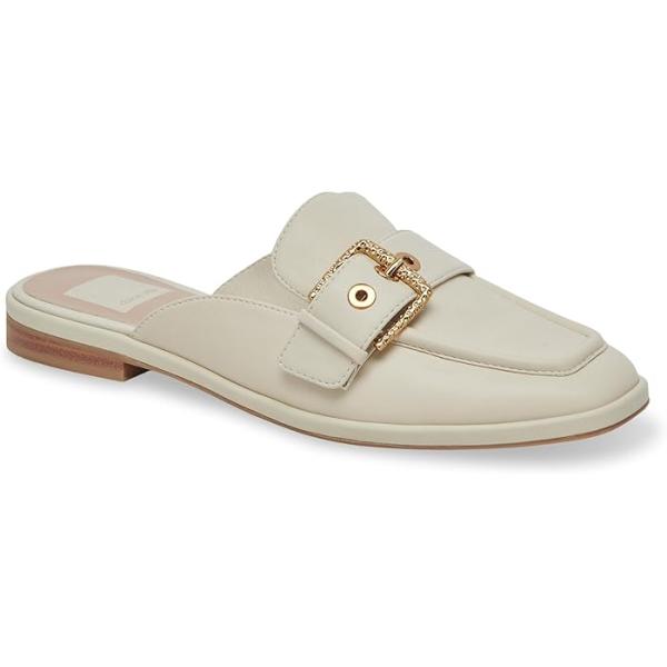 【この商品はお取り寄せ商品です】↓重要↓◆購入前に必ずご確認下さい◆※スマートフォンの方はPC用ページを必ずご確認下さい。■ブランド:Dolce Vita:ドルチェヴィータ■商品名:Meegan■商品状態：新品未使用・並行輸入品■カラー:I...