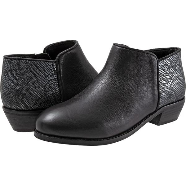 ※この商品はお取り寄せ商品です※商品のお届けにお時間を頂く商品となります。商品画像または、パソコンからご覧の方はページ下記の【▼ご注文前に必ずご確認ください▼】の箇所をご確認ください。スマートフォン、アプリからご覧の方は商品情報 下記の【商...