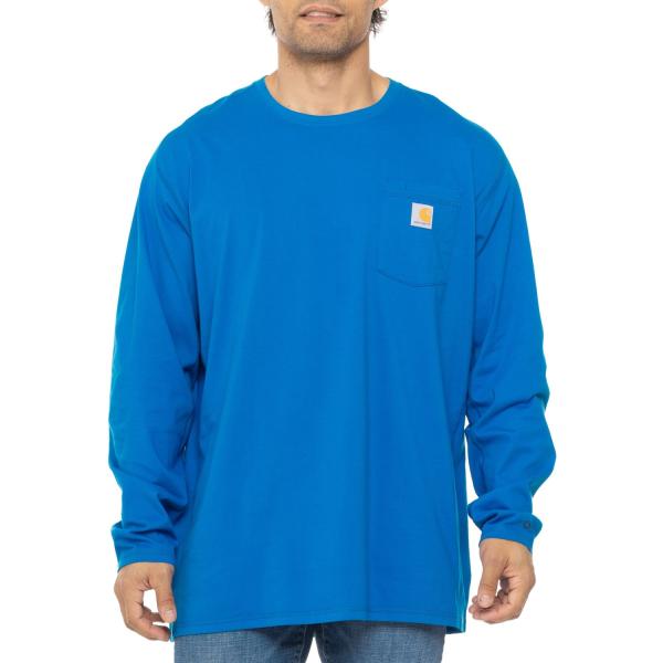 ※この商品はお取り寄せ商品です※商品のお届けにお時間を頂く商品となります。商品画像または、パソコンからご覧の方はページ下記の【▼ご注文前に必ずご確認ください▼】の箇所をご確認ください。スマートフォン、アプリからご覧の方は商品情報 下記の【商...