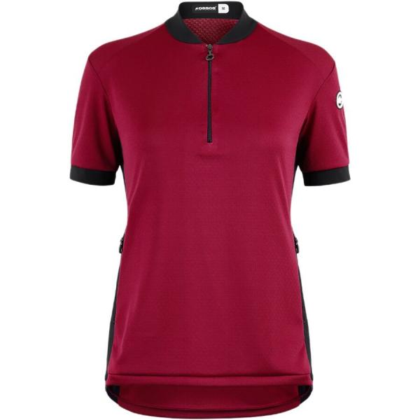 ※この商品はお取り寄せ商品です※商品のお届けにお時間を頂く商品となります。商品画像または、パソコンからご覧の方はページ下記の【▼ご注文前に必ずご確認ください▼】の箇所をご確認ください。スマートフォン、アプリからご覧の方は商品情報 下記の【商...