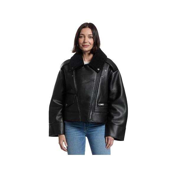 ※この商品はお取り寄せ商品です※商品のお届けにお時間を頂く商品となります。商品画像または、パソコンからご覧の方はページ下記の【▼ご注文前に必ずご確認ください▼】の箇所をご確認ください。スマートフォン、アプリからご覧の方は商品情報 下記の【商...