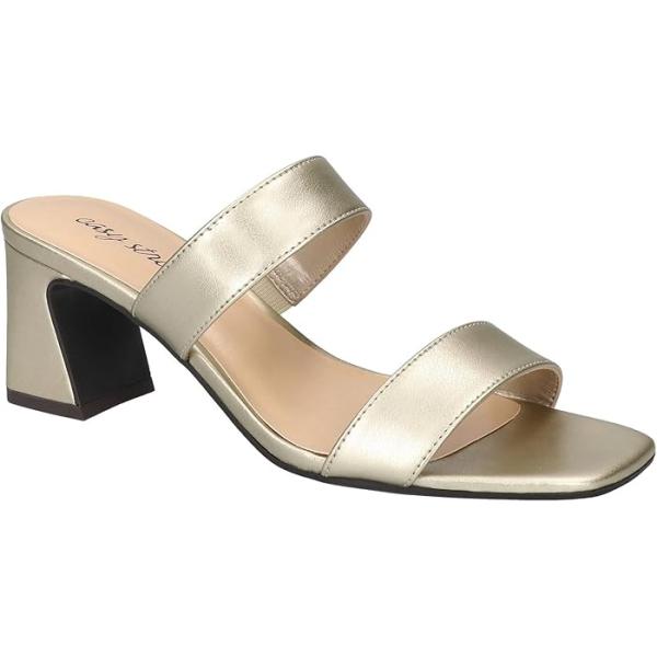 【この商品はお取り寄せ商品です】↓重要↓◆購入前に必ずご確認下さい◆※スマートフォンの方はPC用ページを必ずご確認下さい。■ブランド:Easy Street:イージーストリート■商品名:Clovelleクロベル■商品状態：新品未使用・並行輸...