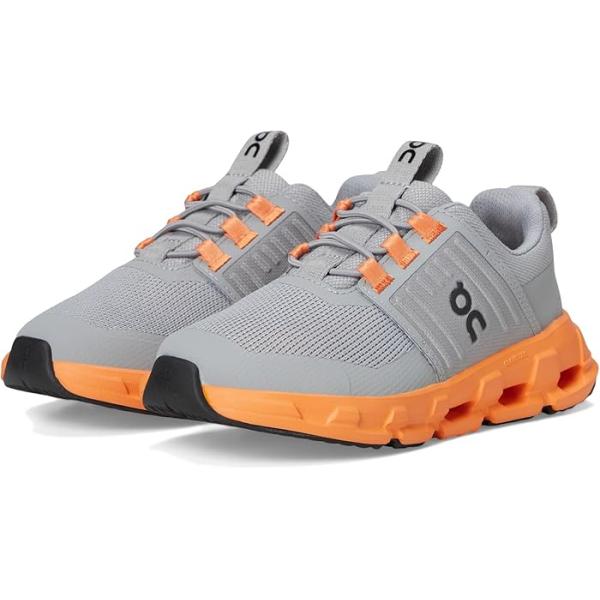 ※この商品はお取り寄せ商品です※商品のお届けにお時間を頂く商品となります。商品画像または、パソコンからご覧の方はページ下記の【▼ご注文前に必ずご確認ください▼】の箇所をご確認ください。スマートフォン、アプリからご覧の方は商品情報 下記の【商...